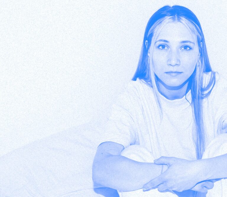 Kammgarn Kultur - Kammgarn